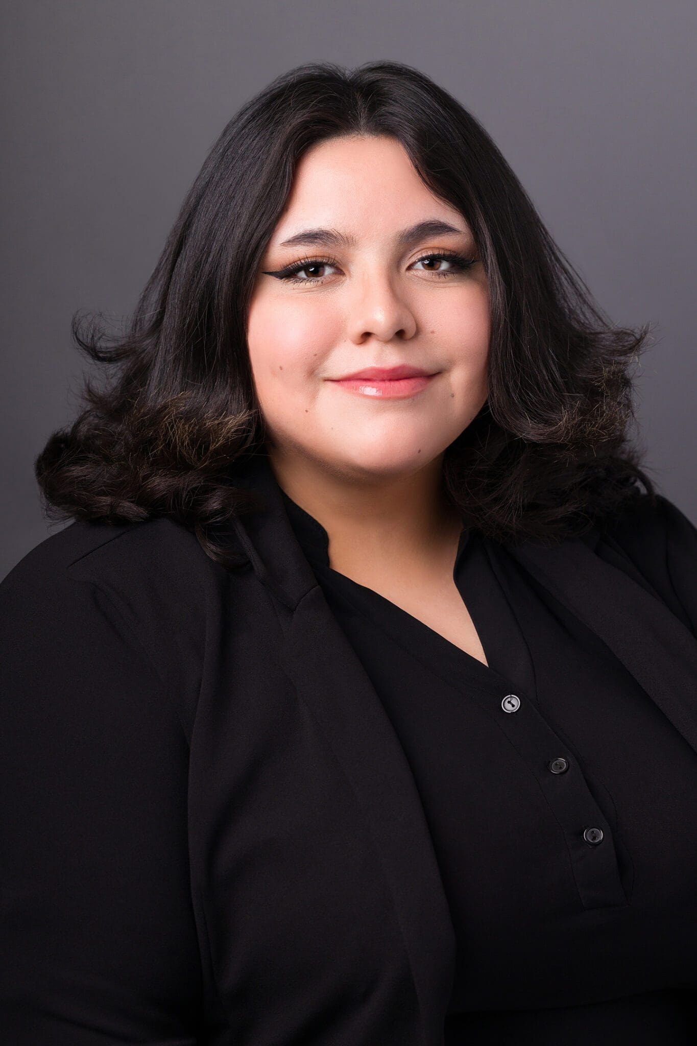 About Us - Trusted Legal Firm - Gastelum Attorneys