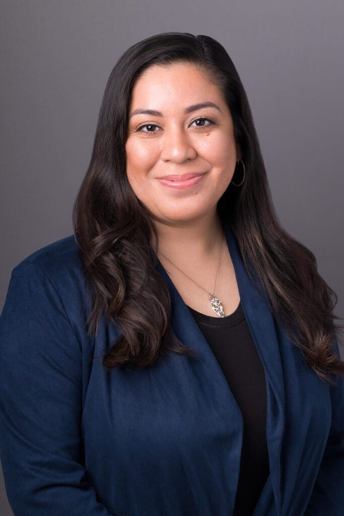 About Us ~ Jennifer Gastelum Law