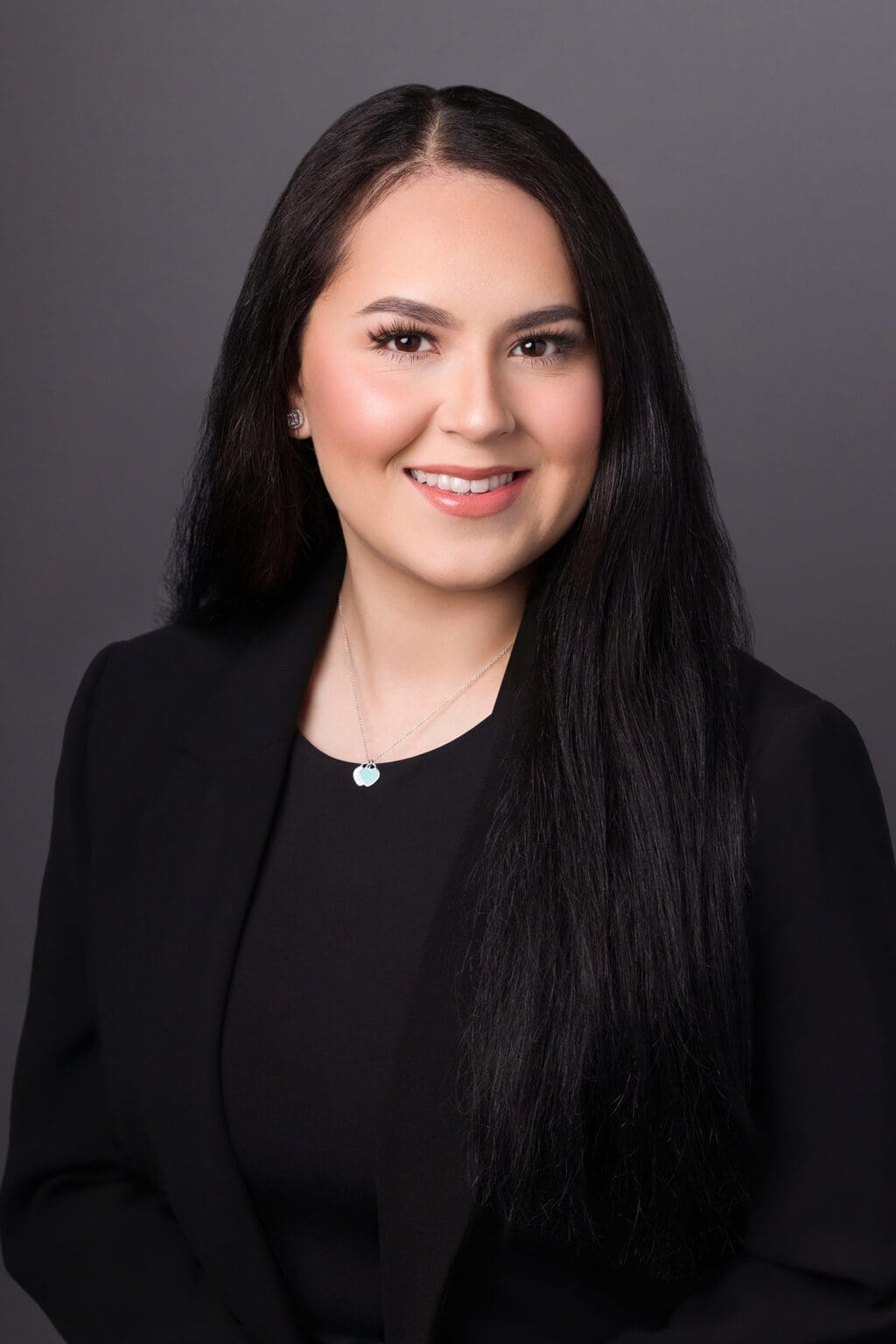 Top Divorce Attorneys in Las Vegas - Gastelum Attorneys